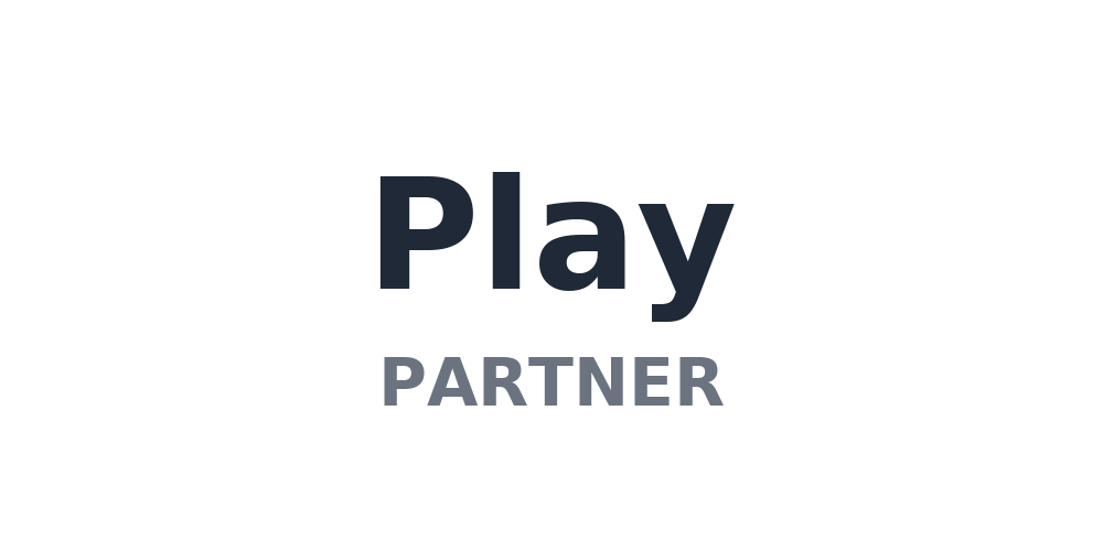 Football Tournaments UK – Youth, Adult & Grassroots Competitions